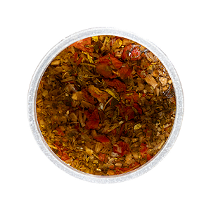 Temperos Prontos - BR Spices - Loja Online