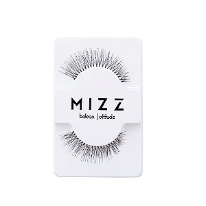 Mizz Cosméticos | Redesescubra sua própria beleza!