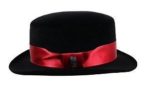 Cartola | Loja Chapéu Premium - Especialistas em Chapéus na internet!