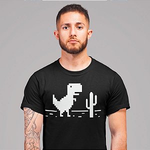 Camisetas Dev - Camisas de programação para programadores