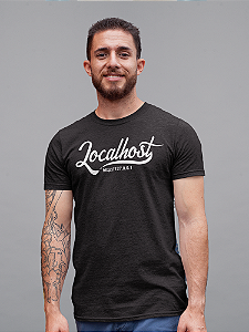 Camisetas Dev - Camisas de programação para programadores