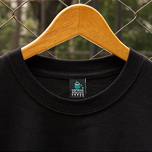 Camisetas Dev - Camisas de programação para programadores