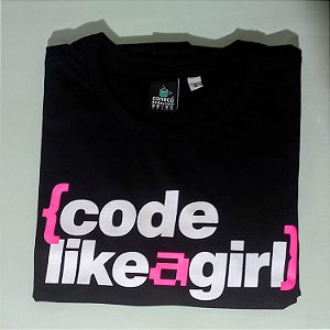 Camisetas Dev - Camisas de programação para programadores