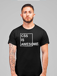 Camisetas Dev - Camisas de programação para programadores
