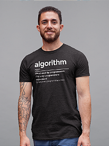 Camisetas Dev - Camisas de programação para programadores