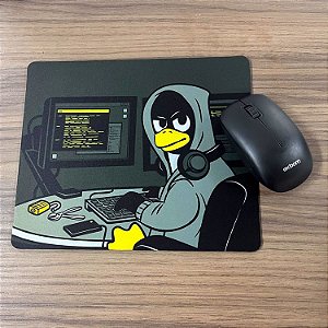 Mouse Pads - Caneca do Dev - Canecas e produtos de programação