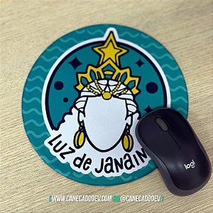 Personalize - Caneca do Dev - Canecas e produtos de programação