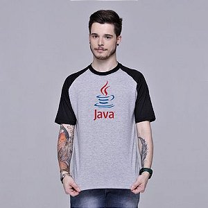 Camisetas Dev - Camisas de programação para programadores