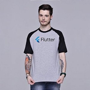 Camisetas Dev - Camisas de programação para programadores