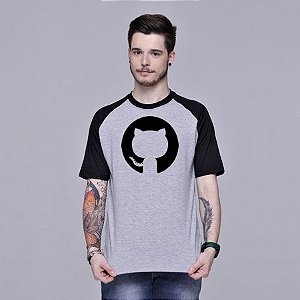 Camisetas Dev - Camisas de programação para programadores