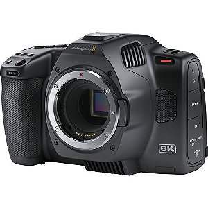 Câmeras BlackMagic Design - Loja dos Marios - Equipamentos de Foto ...