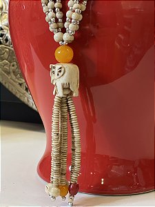 Colares | Marrocos For You