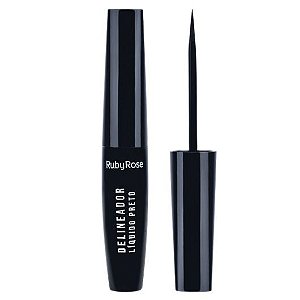 Ruby Rose - Eye Styler 2 in 1 Delineador + Mascara HB8310 L3 ...