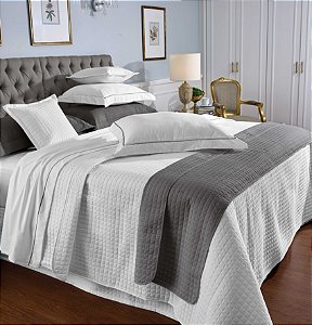 COLCHAS - Hotelaria - Lençol, Fronhas, Toalhas, Sabonetes, Shampoos ...