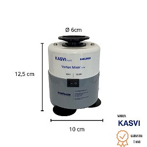 DUBËSSER, Os melhores equipamentos para seu laboratório