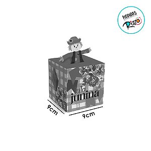 Loja de Confeitaria | Rizzo Confeitaria