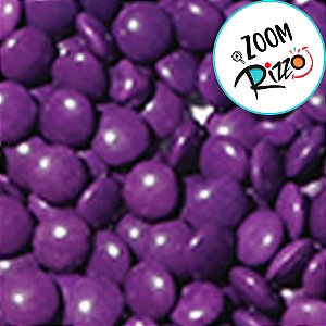 Loja de Confeitaria | Rizzo Confeitaria