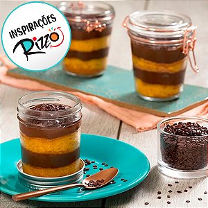 Loja de Confeitaria | Rizzo Confeitaria