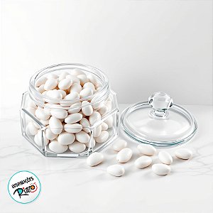 Loja de Confeitaria | Rizzo Confeitaria