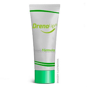 Nova Fórmula - Farmácia de Manipulação