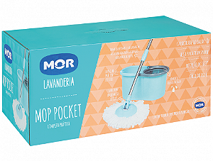 Higiene, limpeza e descartáveis. Compre online ou no televendas.