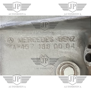 JP Automotiva
