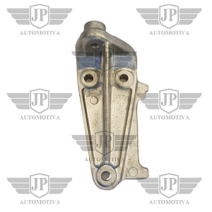 JP Automotiva