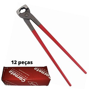 Torqueses Corneta - DQualidade - Comércio de Cutelaria e Ferramentas ...