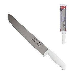 Facas Corneta Tradicional - DQualidade - Comércio de Cutelaria e ...