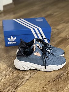 11- ADIFOM - Corre de Rua