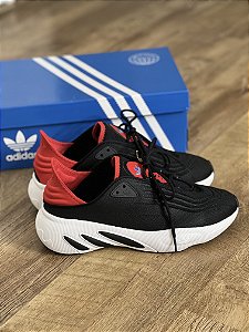 11- ADIFOM - Corre de Rua