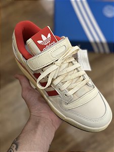 ADIDAS - Corre de Rua