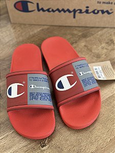 CHINELO - Corre de Rua