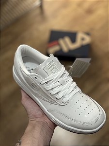 01- FILA - Corre de Rua