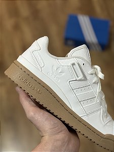 ADIDAS - Corre de Rua