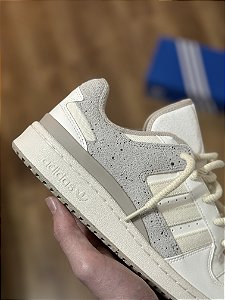 ADIDAS - Corre de Rua