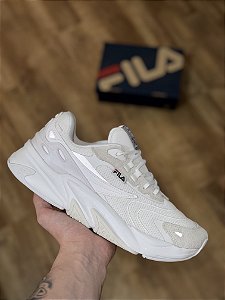 01- FILA - Corre de Rua