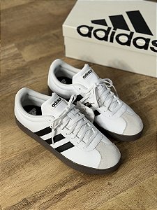 ADIDAS - Corre de Rua