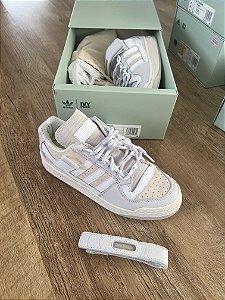 ADIDAS - Corre de Rua