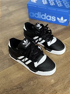 ADIDAS - Corre de Rua