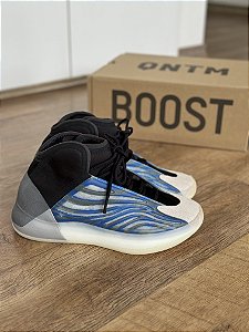 ADIDAS - Corre de Rua