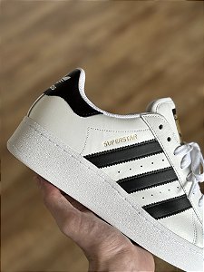 ADIDAS - Corre de Rua