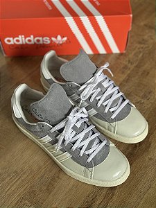 ADIDAS - Corre de Rua