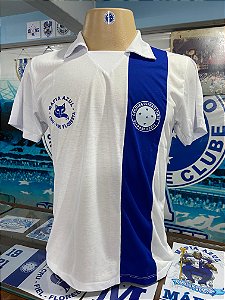 Loja Máfia Azul