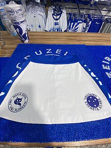 Loja Máfia Azul