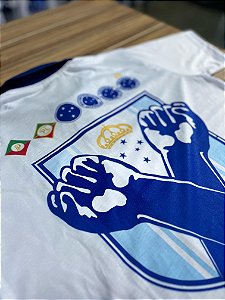 Loja Máfia Azul