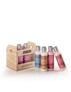 Loja virtual Vini Lady