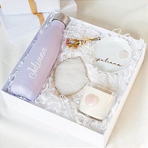 Momento Presente Gifts