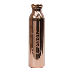 Momento Presente Gifts