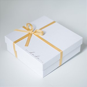 Momento Presente Gifts